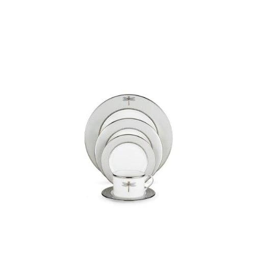 Giftware Gallery - Kate Spade June Lane 5Pc Dinnerware Set - Giftware ...